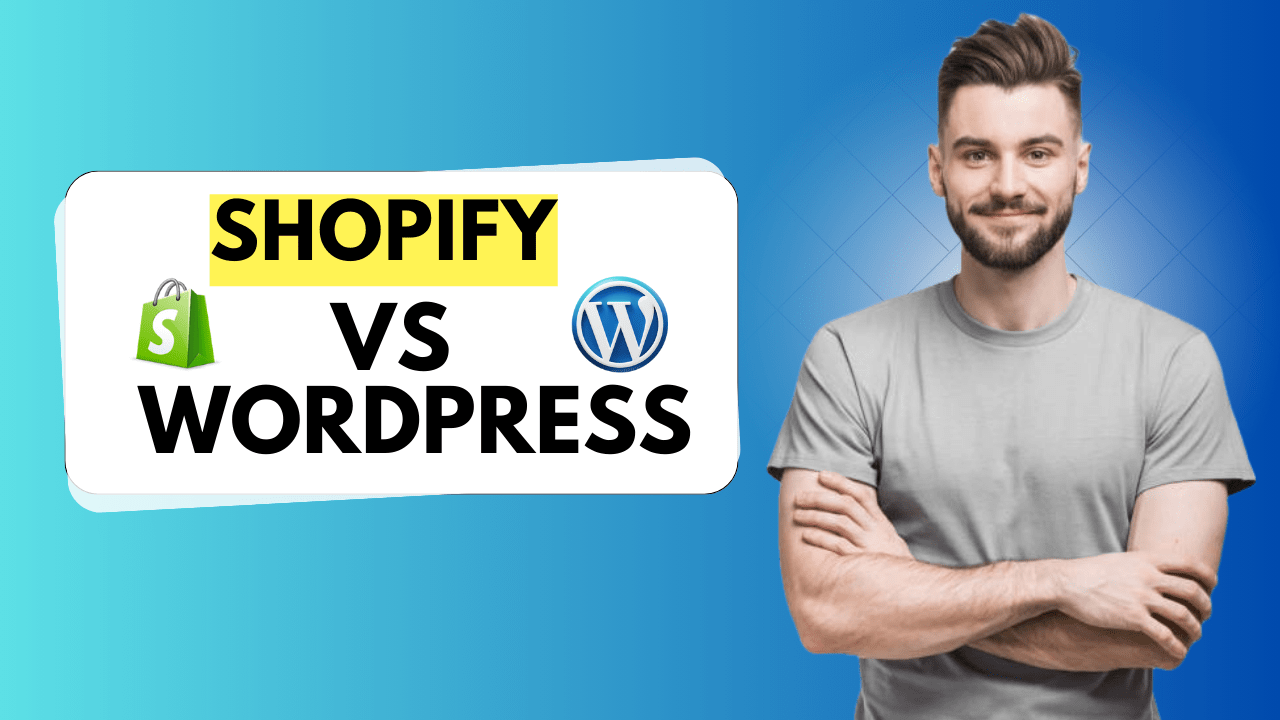 Shopify Ella theme Setup – ecomsensei.com